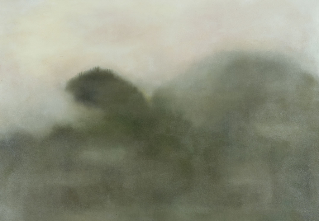 landscape and portraits – angela lyn